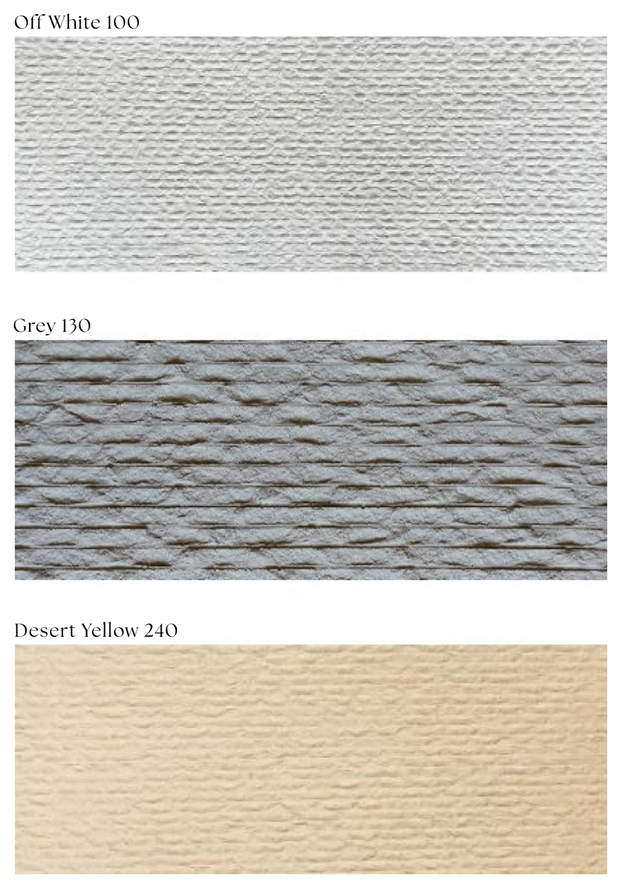 Ripple - Studio Integrate