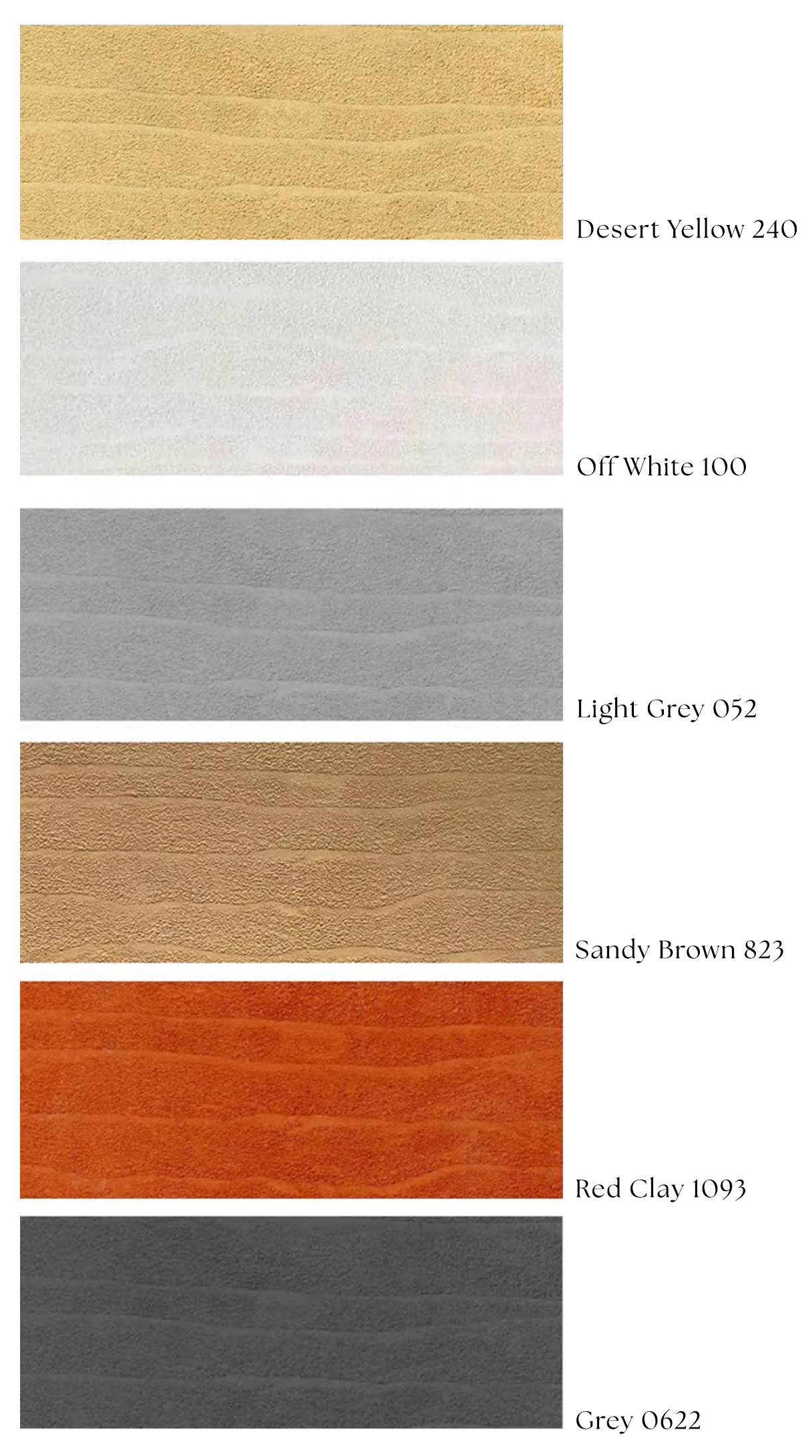 Rammed Earth – Studio Integrate