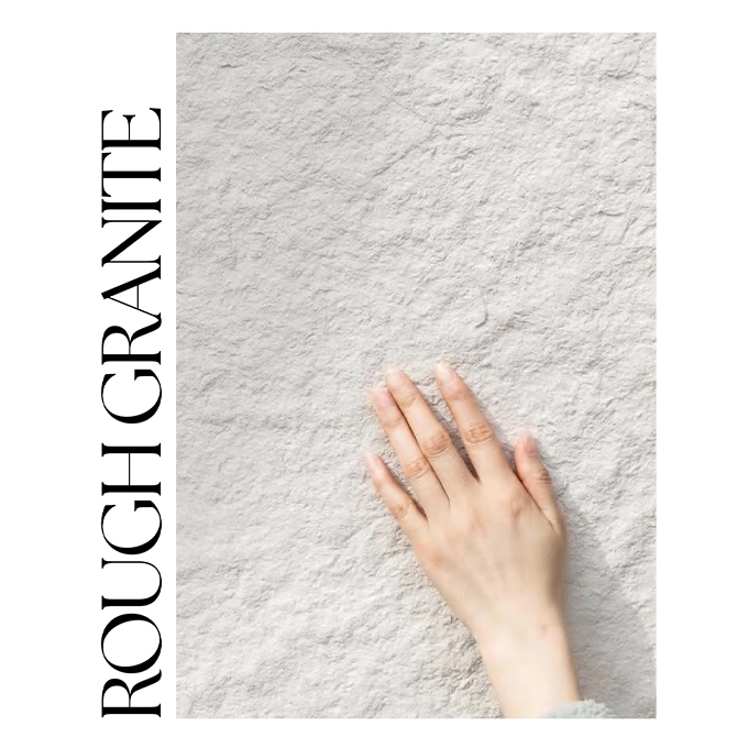 Fine Line Stones - Studio Integrate