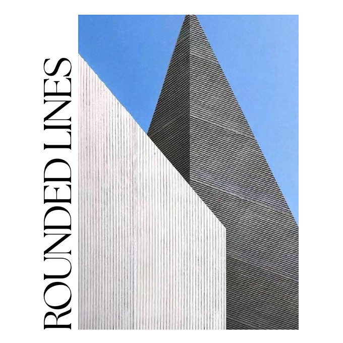 Lime Stone – Studio Integrate