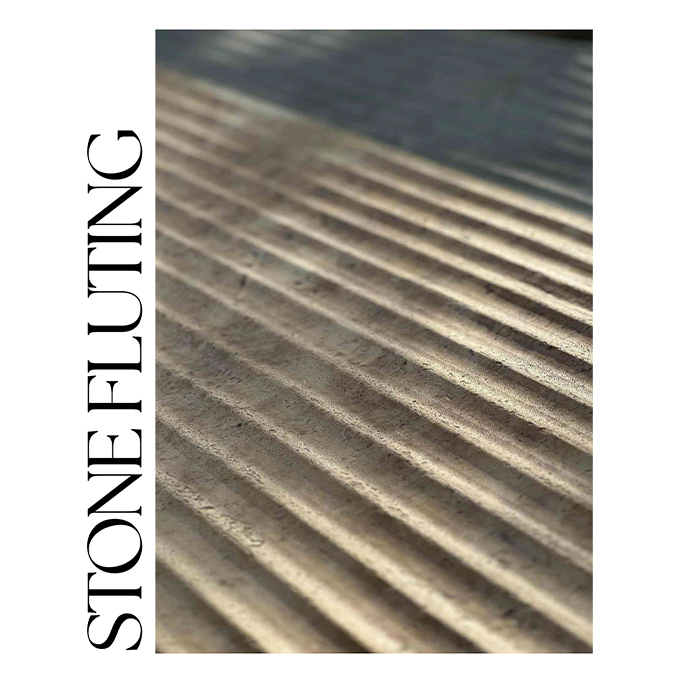 Omar Linear - Studio Integrate