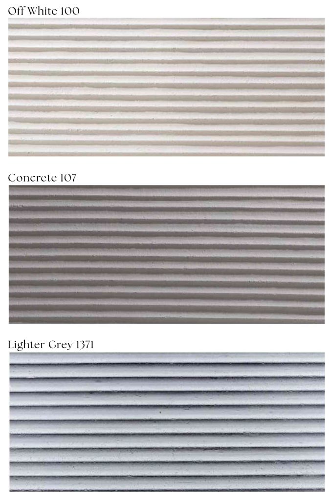 Omar Linear - Studio Integrate