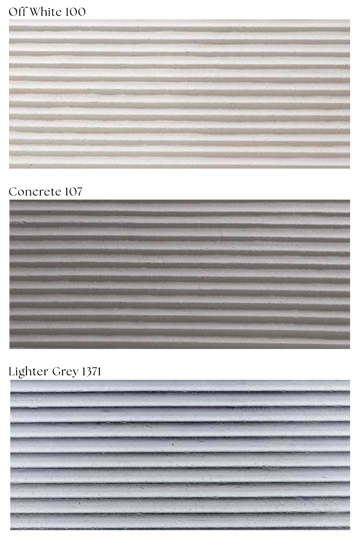 Omar Linear - Studio Integrate