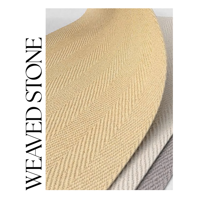 Mosaic - Studio Integrate