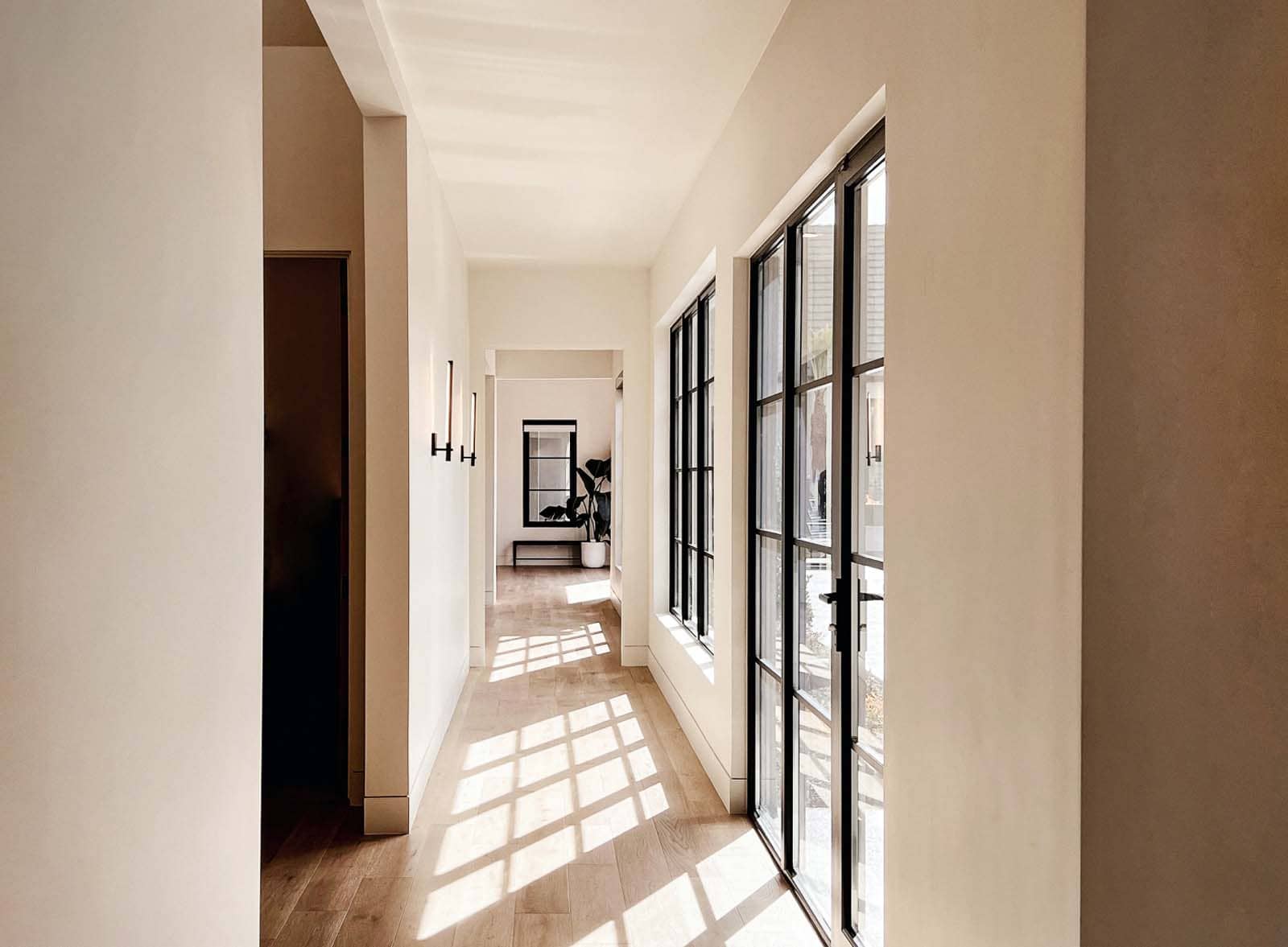 Dreamscapes – Studio Integrate