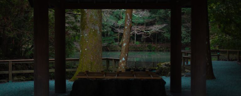 Modern Stone Wall Panels & Designs | Studio Integrate